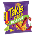Blue Takis Top 8 Spiciest Takis In The World 2025 Takis Crisps