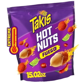 Takis Powder