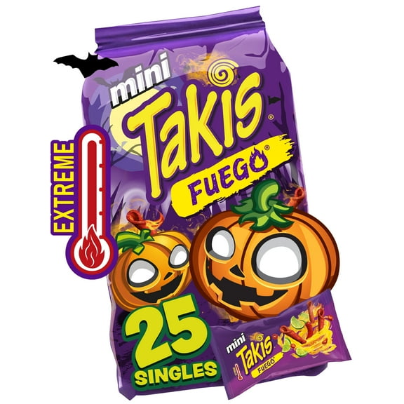 Takis - Walmart.com