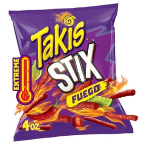 Takis Powder