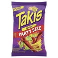 Takis Ramen Noodle Soup Chicken Flavor 3 Oz, 12 Count Quick and Easy ...