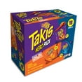 Takis Hero Pack 18ct - Walmart.com