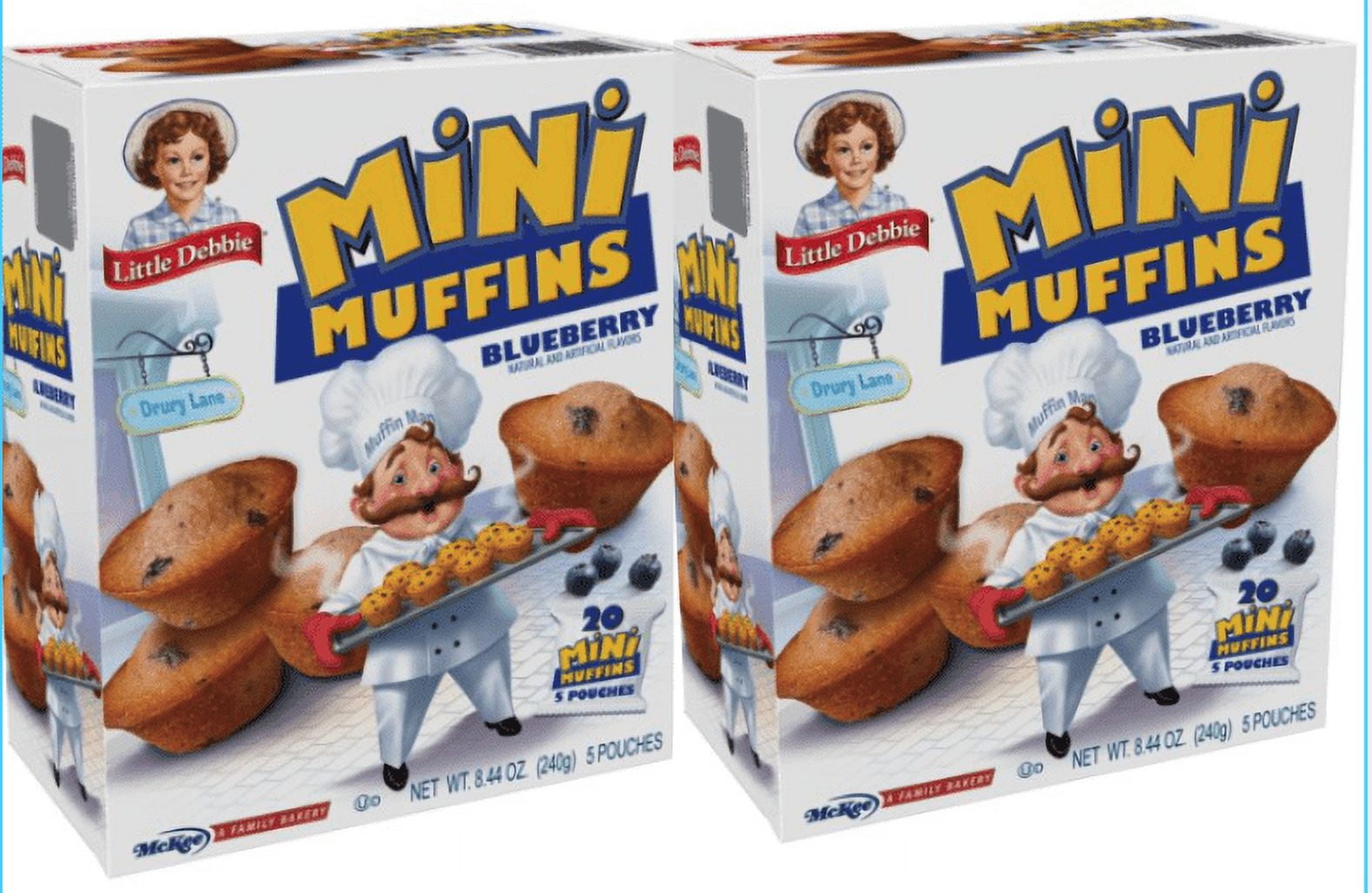 Takis Hero Variety Pack Tortilla Chips, 1 oz., 46 pk - Walmart.com