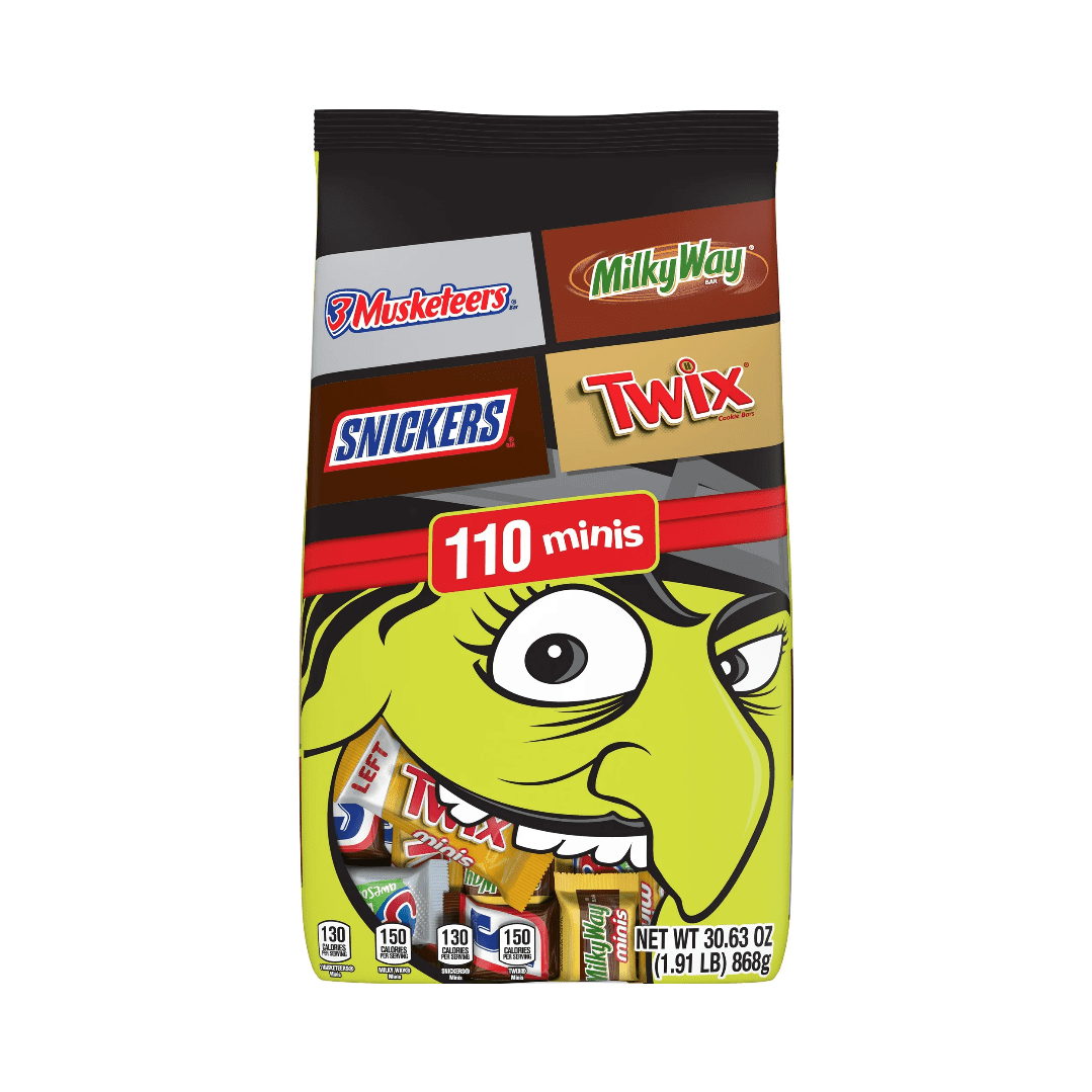 Takis Hero Variety Pack Tortilla Chips, 1 oz., 46 pk - Walmart.com