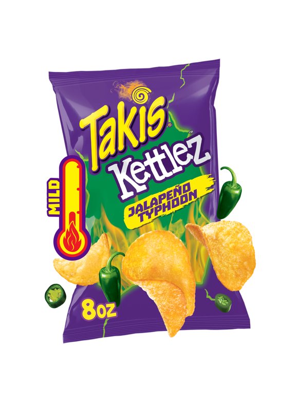 Takis Food - Walmart.com