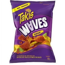 Takis Powder