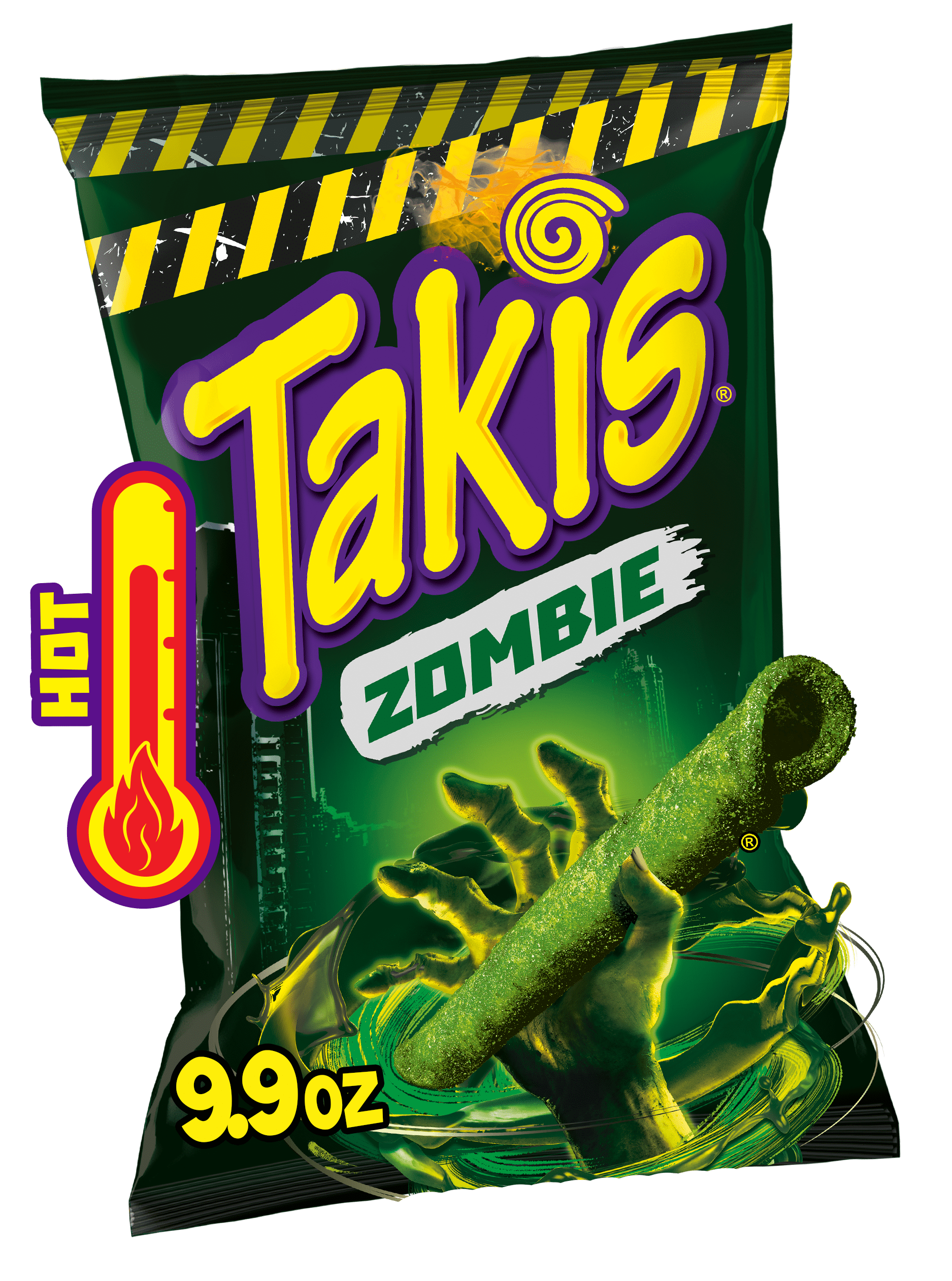 Takis Halloween Takis Halloween