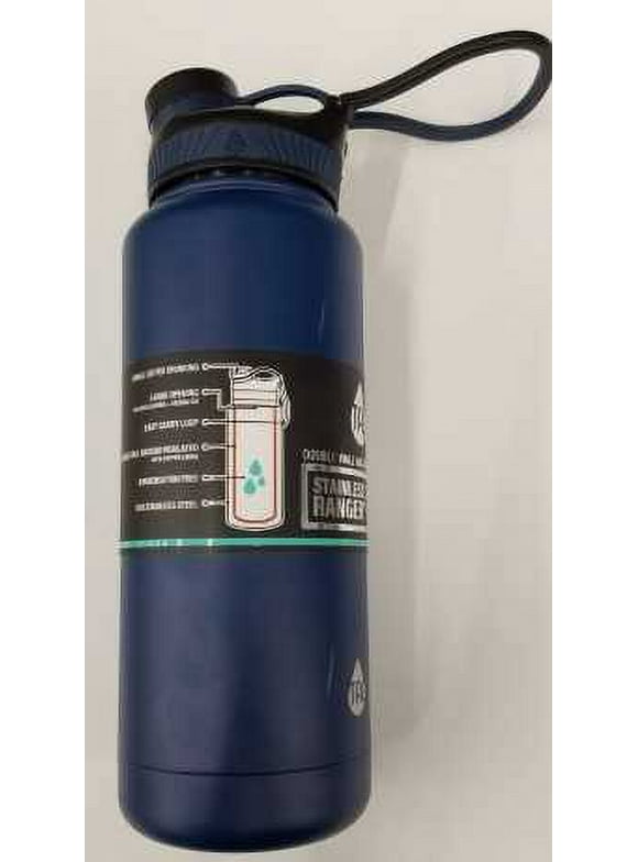 TAL Water Bottles in Water Bottle Brands - Walmart.com