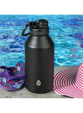 TAL Water Bottles in Water Bottle Brands - Walmart.com