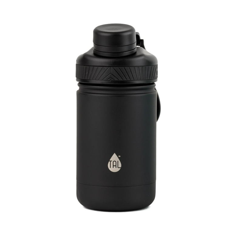 26oz Ranger Pro, 48% OFF | www.pinnaxis.com