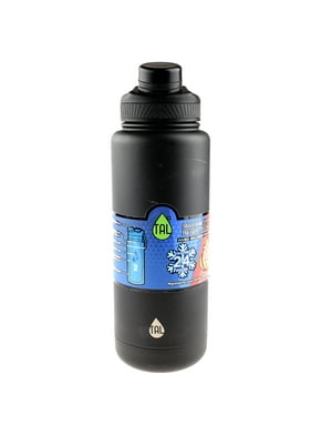 TAL Water Bottles in Water Bottle Brands - Walmart.com
