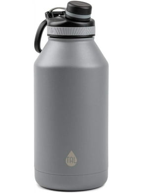 TAL Water Bottles in Water Bottle Brands - Walmart.com