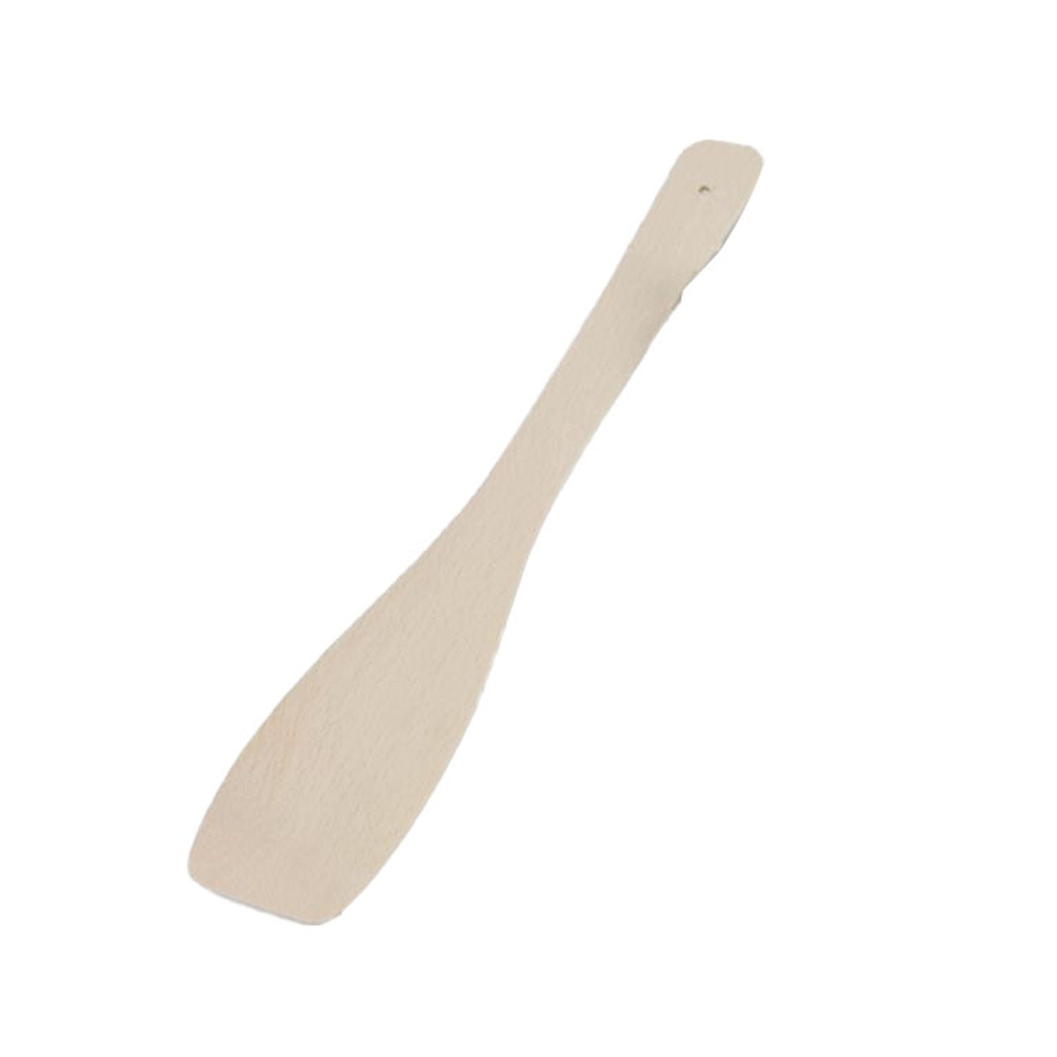Tala Rounded Spatula - Walmart.com