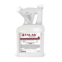 Talstar P Professional Insecticide & Termiticide - Kills Over 75 Pest ...