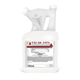 Atticus, Indoor/Outdoor Insect Control, Talak 7.9% F, 1 gal - Walmart.com