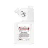 Atticus Talak 7.9% Bifenthrin Insecticide - Spider Killer & Pest ...