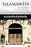 Talamantes: El Pueblo Y Su Historia (Spanish Edition) - Walmart.com