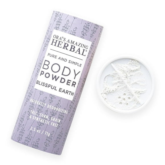 Body Powders | Walmart.com