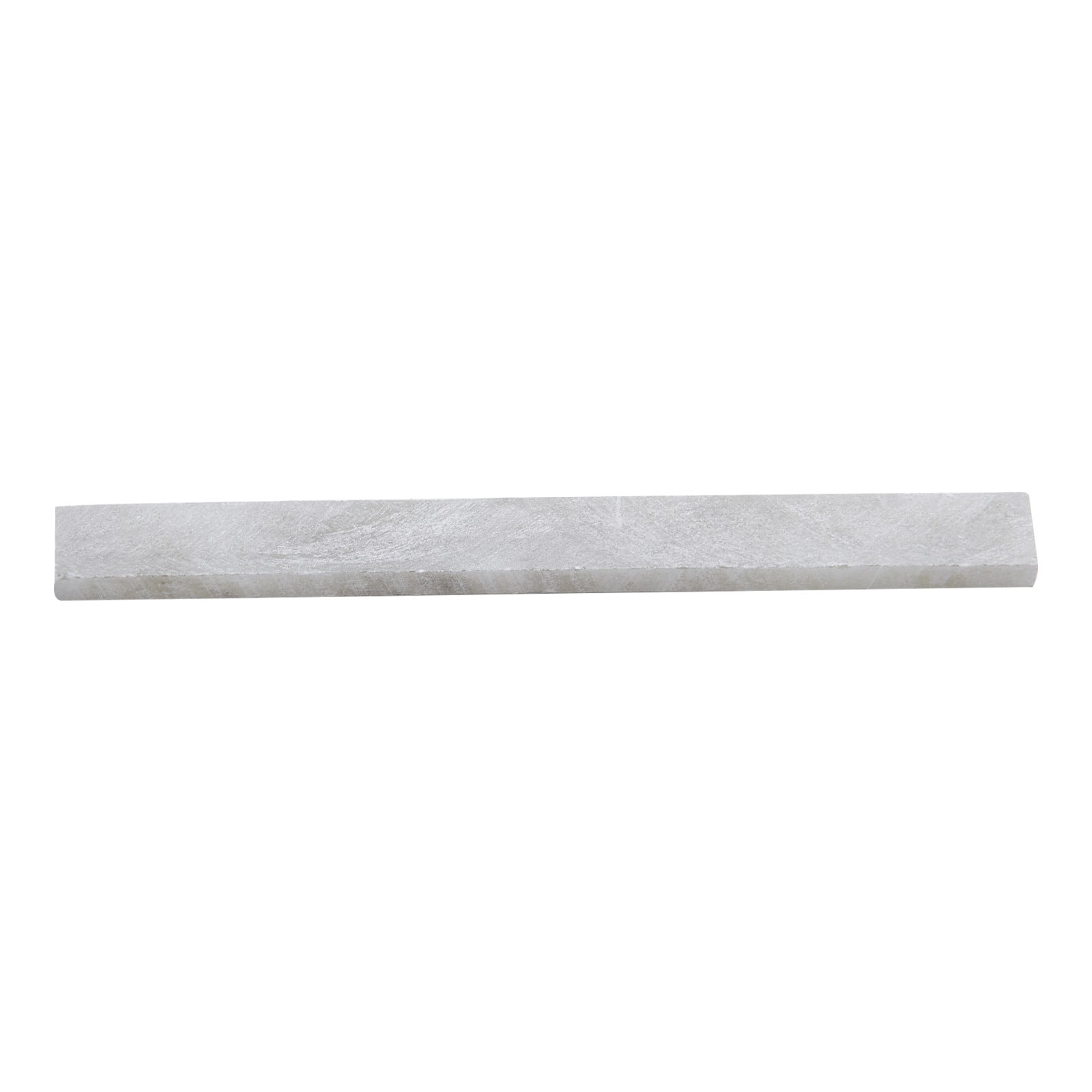 Talc Pen Welded Steel Marking Tool Metal Holder Slate Pencil ...