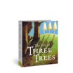 The Oak Inside the Acorn, (Hardcover) - Walmart.com