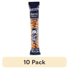 Latin and Hispanic Foods - Walmart.com