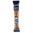 Taleen Japanese Style Roasted Edible Peanuts, 5.71 oz Bag - Walmart.com