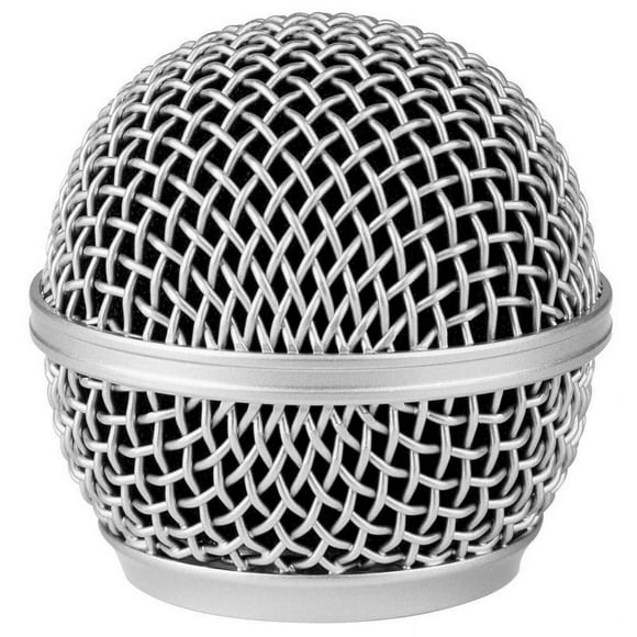 Shure Sm58