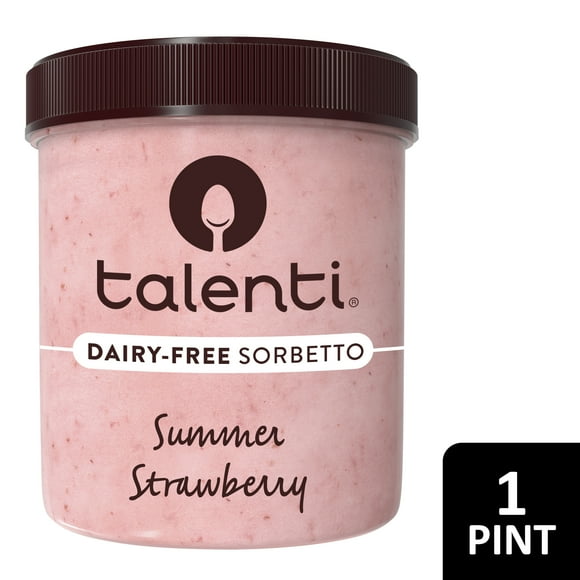 Talenti