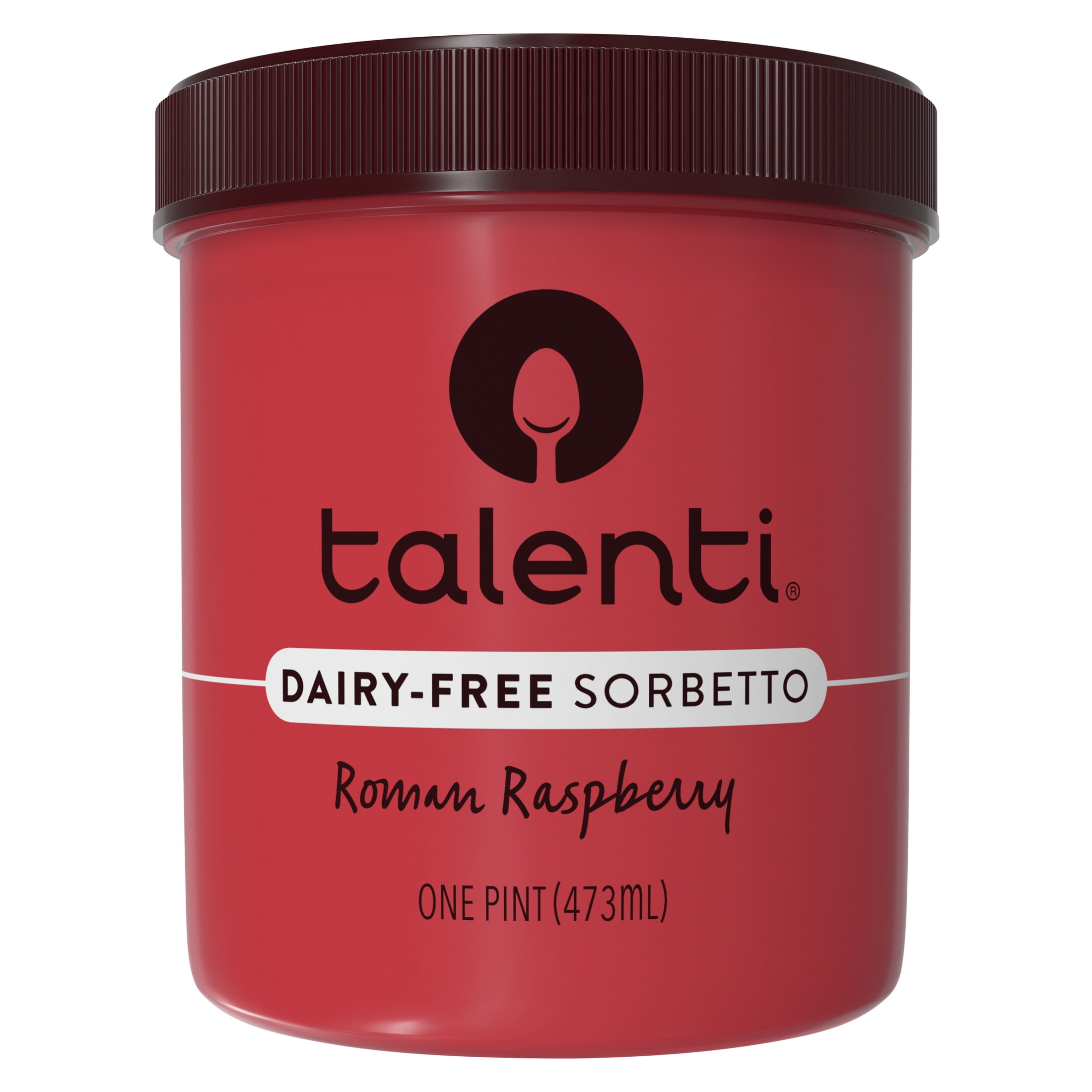 Talenti Gelato Or Sorbetto