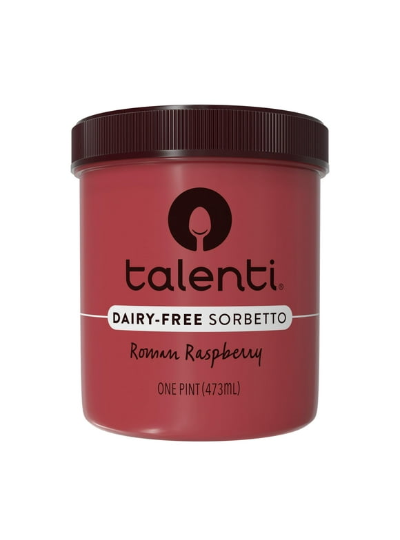 Dairy Free Ice Cream in Ice Cream & Novelties - Walmart.com