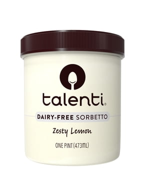 Talenti in Ice Cream & Novelties - Walmart.com