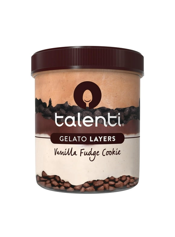 Talenti in Ice Cream & Novelties - Walmart.com