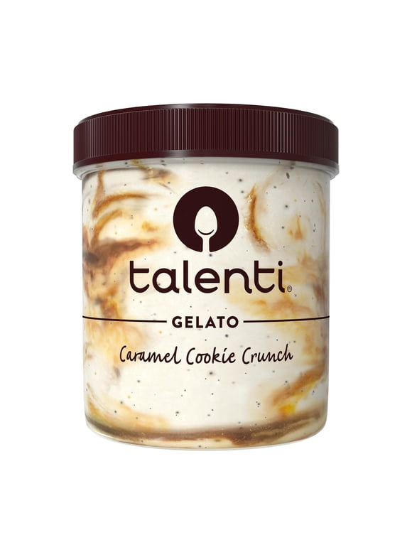 Talenti in Ice Cream & Novelties - Walmart.com
