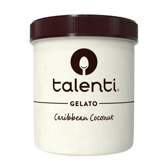Talenti