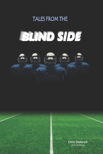 Blind Side Football