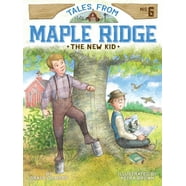 Soft Rain: A Story of the Cherokee Trail of Tears (Paperback) - Walmart.com