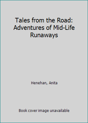 Runaway Road Adventure