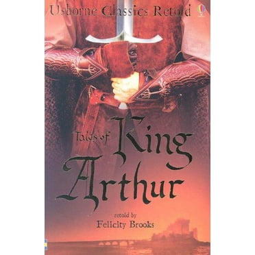 Scholastic Classics White Fang (Scholastic Classics), (Paperback ...