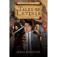 Winter Without End (Paperback) - Walmart.com