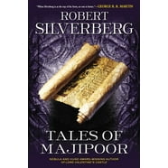 The Doors of His Face, the Lamps of His Mouth (Paperback) - Walmart.com