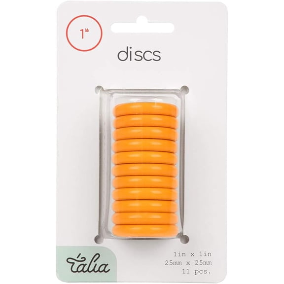 Talia Products