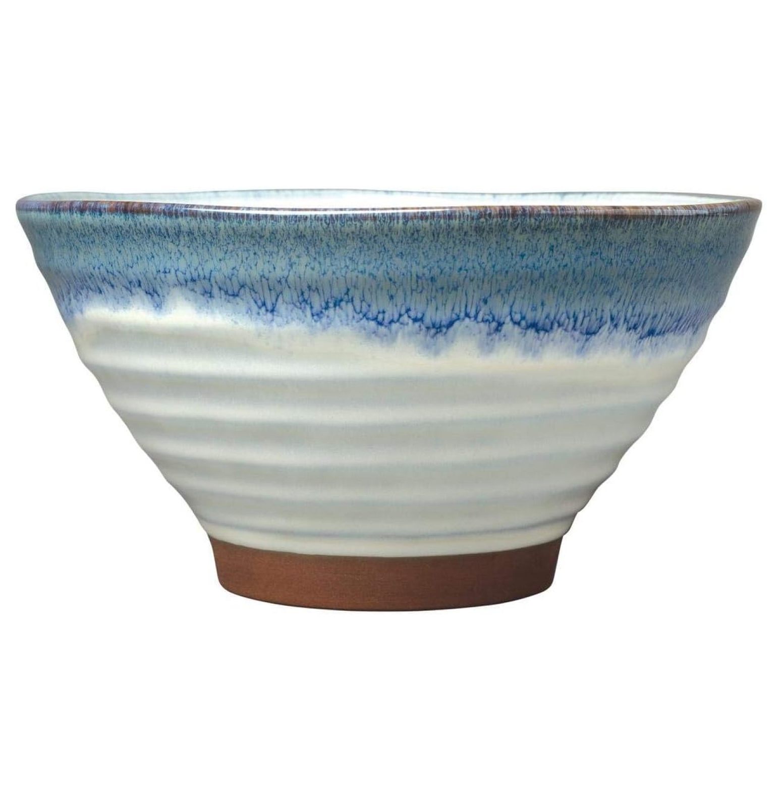 Talia Dusk Blue 16 Piece Dinnerware Set - Walmart.com