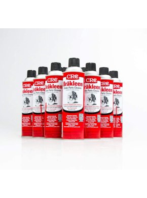 Brake Cleaners in Automotive Cleaners & Degreasers - Walmart.com