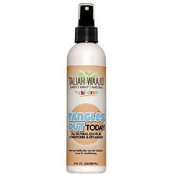 Taliah Waajid in Hair Care Brands - Walmart.com