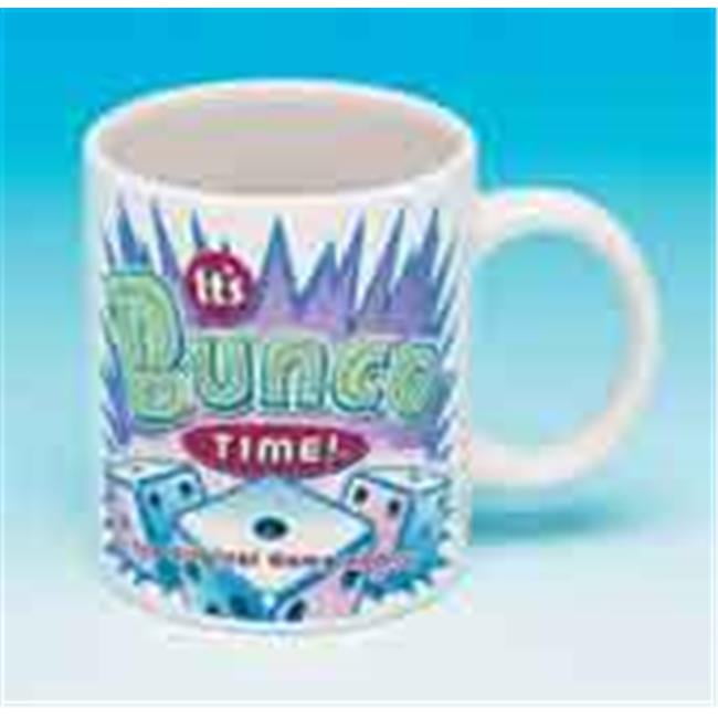 Talicor 2175 Glow Crazy - Glow To Go - Walmart.com