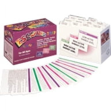 Talicor Escapades - Walmart.com