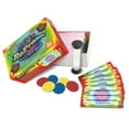 Talicor ReFraze Junior Edition Game - Walmart.com