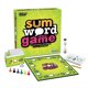 Talicor Sum Word Game - Walmart.com