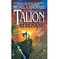 Joey Pigza Swallowed the Key (Paperback) - Walmart.com