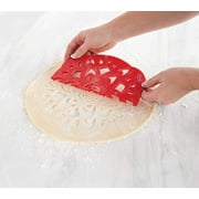 Baking & Pastry Tools in Bakeware - Walmart.com
